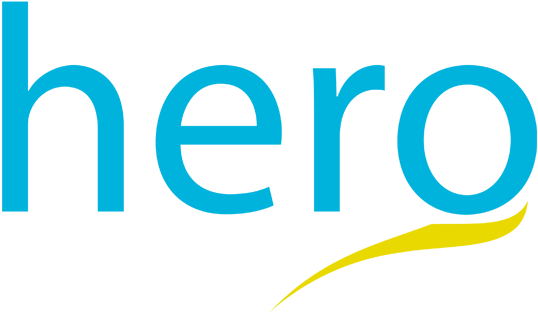 Norhart Internet Management